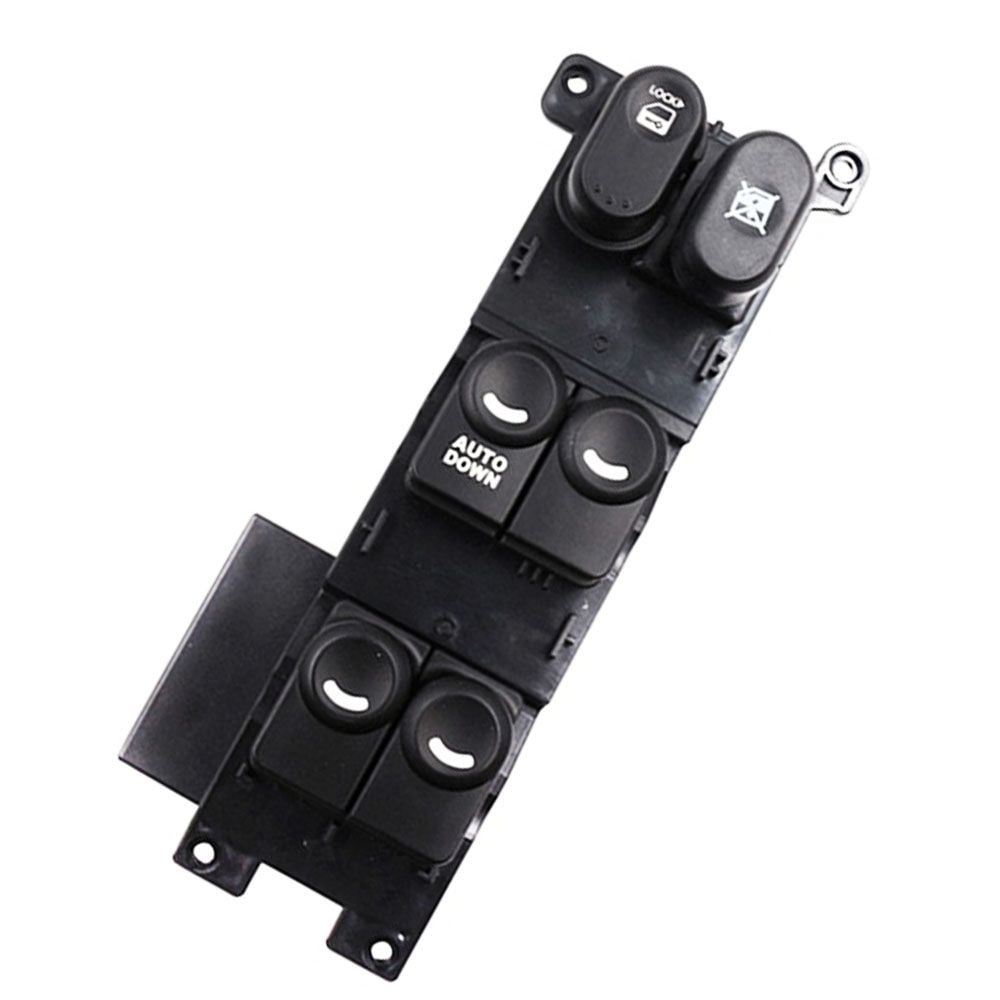 DIY Window Control For Hyundai i30 Window Lifter Electric Power 93570 ...