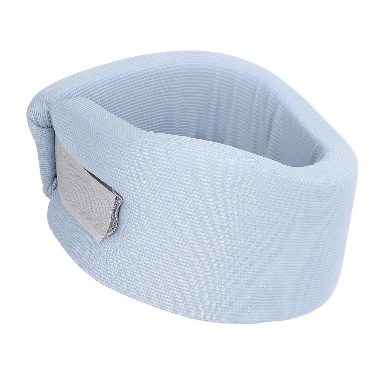 Click here for Estink Neck Brace For Neck Pain And Support For Wo... prices