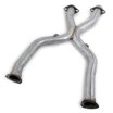 Hedman Hedders 68600 Standard Duty Uncoated Headers - Walmart.com