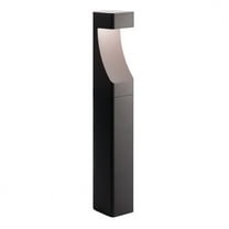 Kichler Lighting - One Light Bollard - Landscape 12V Path & Spread - 1 ...
