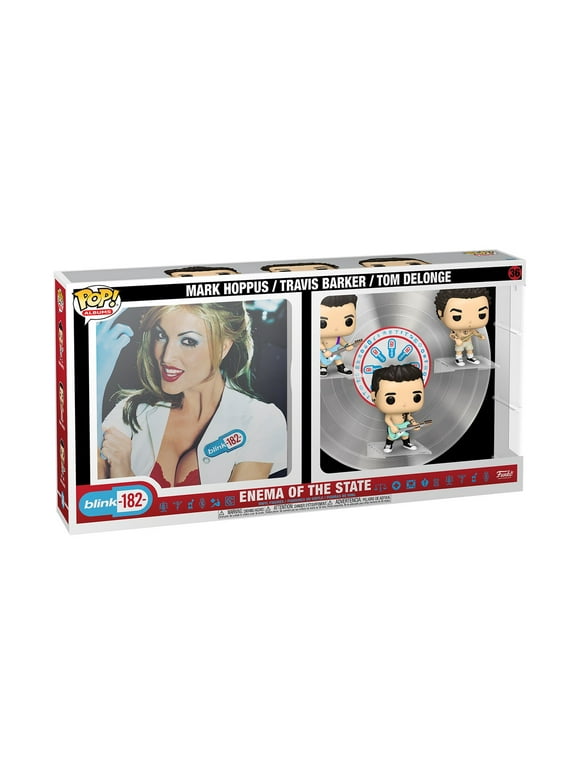 Walmart Exclusive Funko Pop in Funko Pop Vinyl Figures - Walmart.com