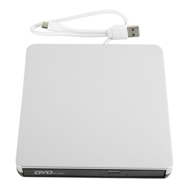 CD Burner,External CD DVD Drive DVD Burner External CDDVD Drive ...