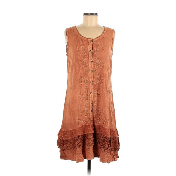Dresses Raya Sun Clothing