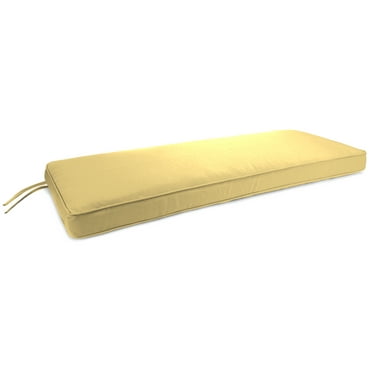 Jordan Manufacturing Bench Pad - Walmart.com