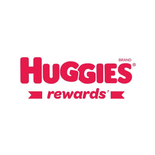 Huggies Logo Transparent