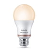 Philips Bright LED Light Bulbs, A19, Yellow, 60 WE - Walmart.com