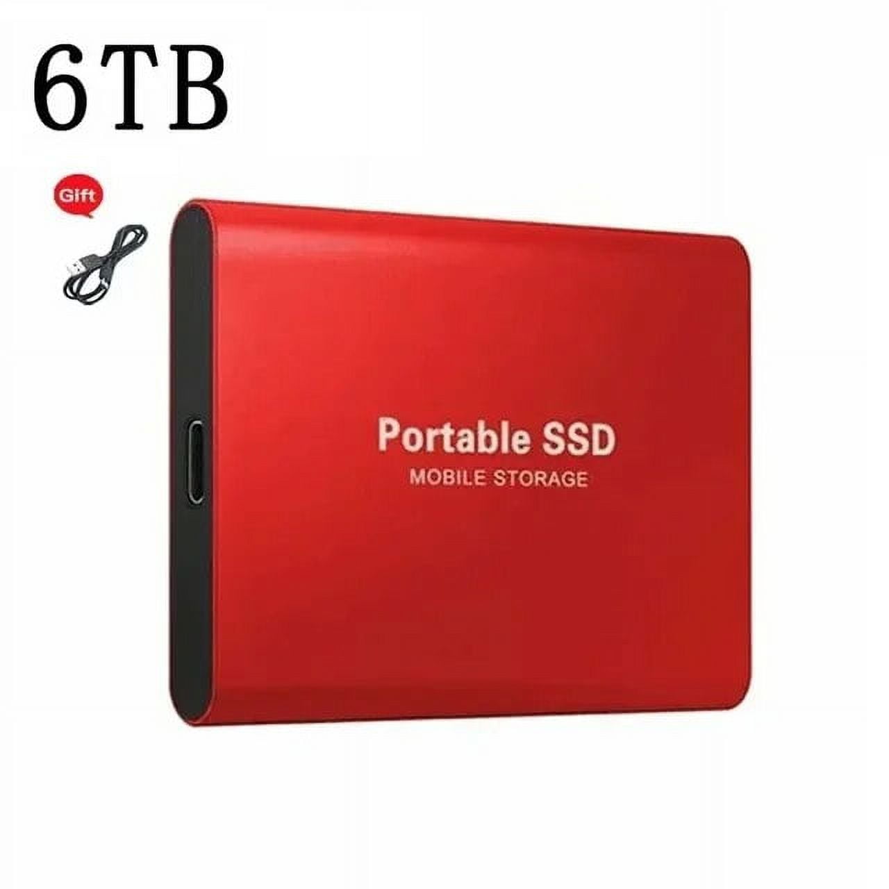 Click here for Fashion Trade For Xiaomi Portable 128tb 64tb Ssd E... prices