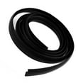 6 6ft Car Door Seal Strip Universal Auto Windshield Seal Strip Car