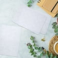 1set Plastic Embossing Folders Concave-Convex Embossing Stencils for ...