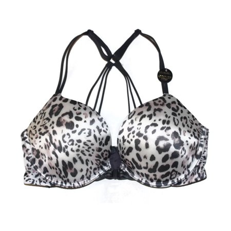 Victoria's Secret - Victoria's Secret Bombshell Miraculous Plunge Push ...