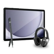 Tablet Compaq Qtab 10.1 Pulgadas 4GB Ram 128GB Rom con teclado ...