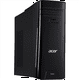 Acer Aspire TC-780-UR1D - i7-7700 3.60 GHz - 8 GB DDR4 SDRAM - 512 GB ...