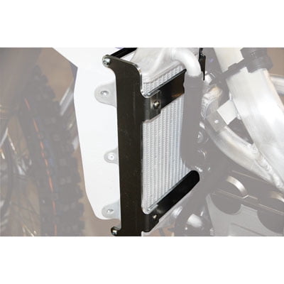 Enduro Engineering Radiator Braces - Walmart.com