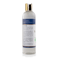 Health and Wisdom - Magnesium Oil USP Plus Aloe Vera - 12 fl. oz ...