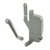 Universal Aluminum Louver Operator - Walmart.com