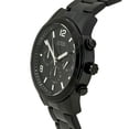 Guess Men's Bold Contemporary Waterpro Chronograph Watch U15061G1 ...