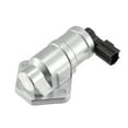 Car Idle Air Control Valve 1L5E-9F715-AB ZJ0120660 Replacement for Ford ...