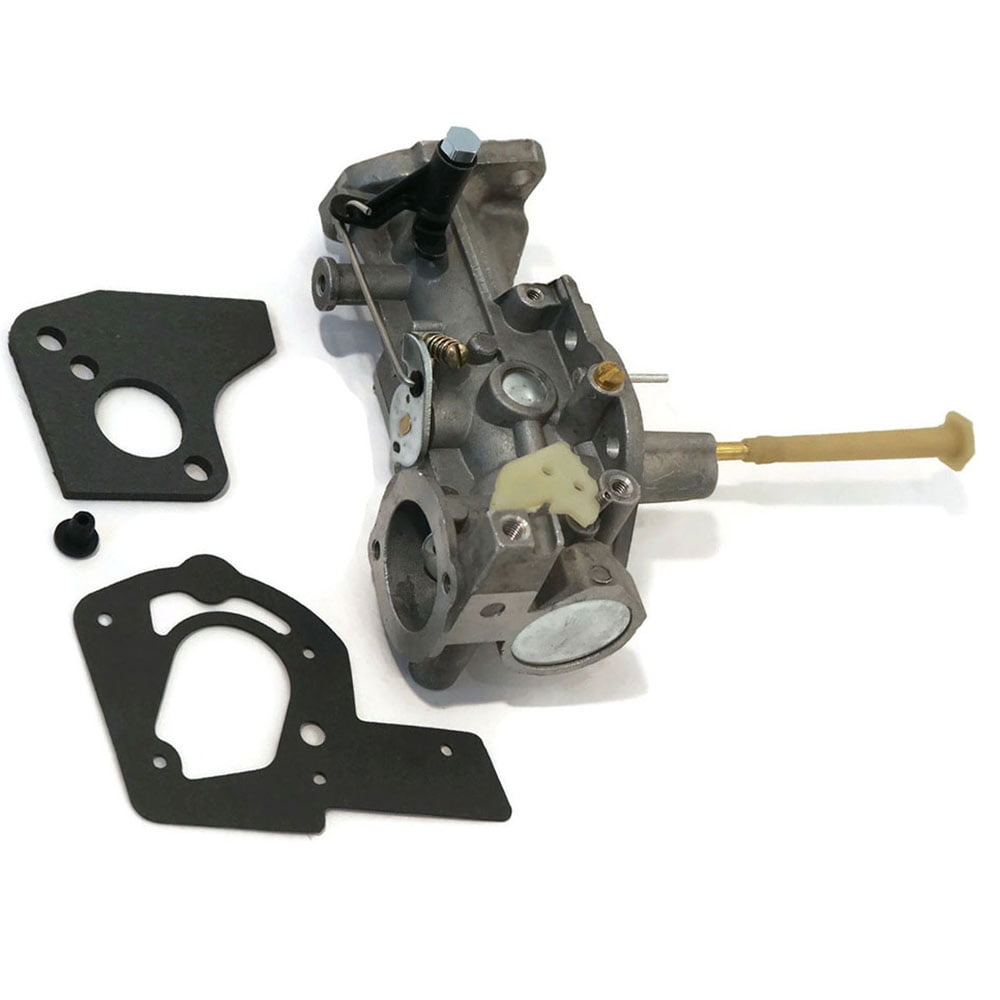 LABLT Carburetor for Briggs & Stratton 112202 112232 134202 137202 ...