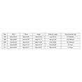 2-3 Years Toddler Baby Boy Letter Print Long Sleeve Shirt Tops and ...