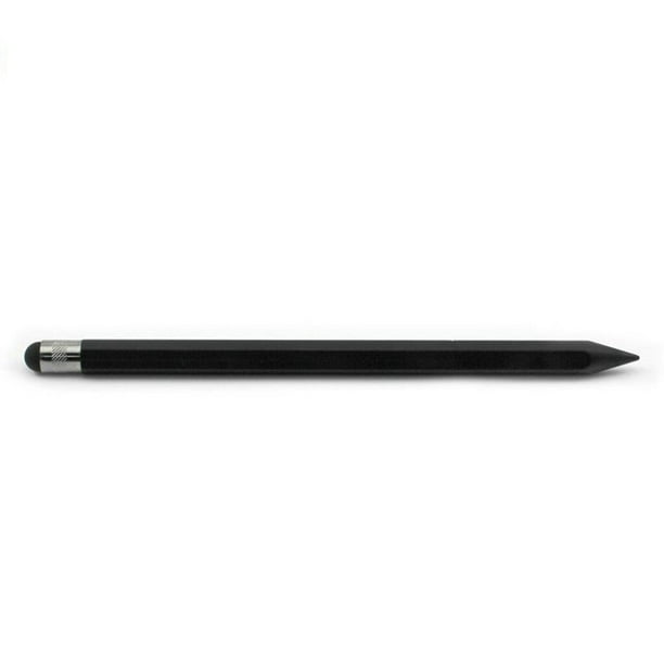 pitrice High-precision Capacitive Resistive Touch Screen Pen Stylus for ...