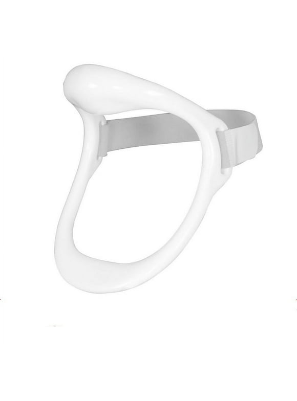 Cervical Collars in Neck Support - Walmart.com
