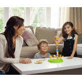 Ravensburger Inch Worms: Educational Preschool Board Game for Kids ...