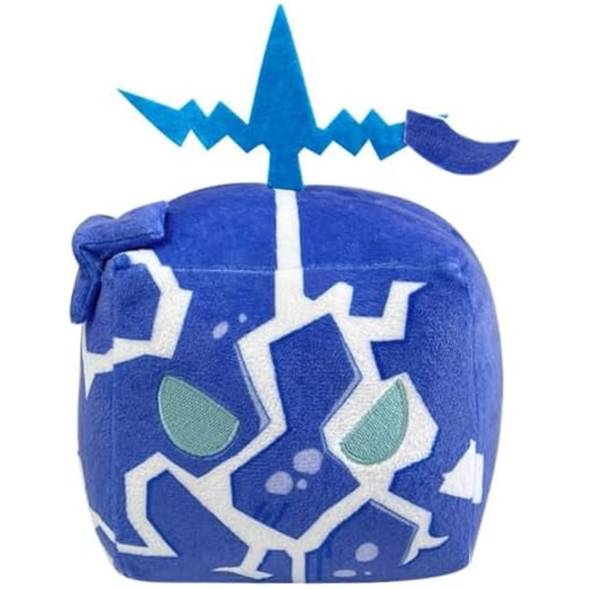 Click here for Generic Guvpev Blox Fruits Plush - 6 Spider Blox F... prices