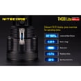 Tiny Monster Lite Flashlight - Walmart.com