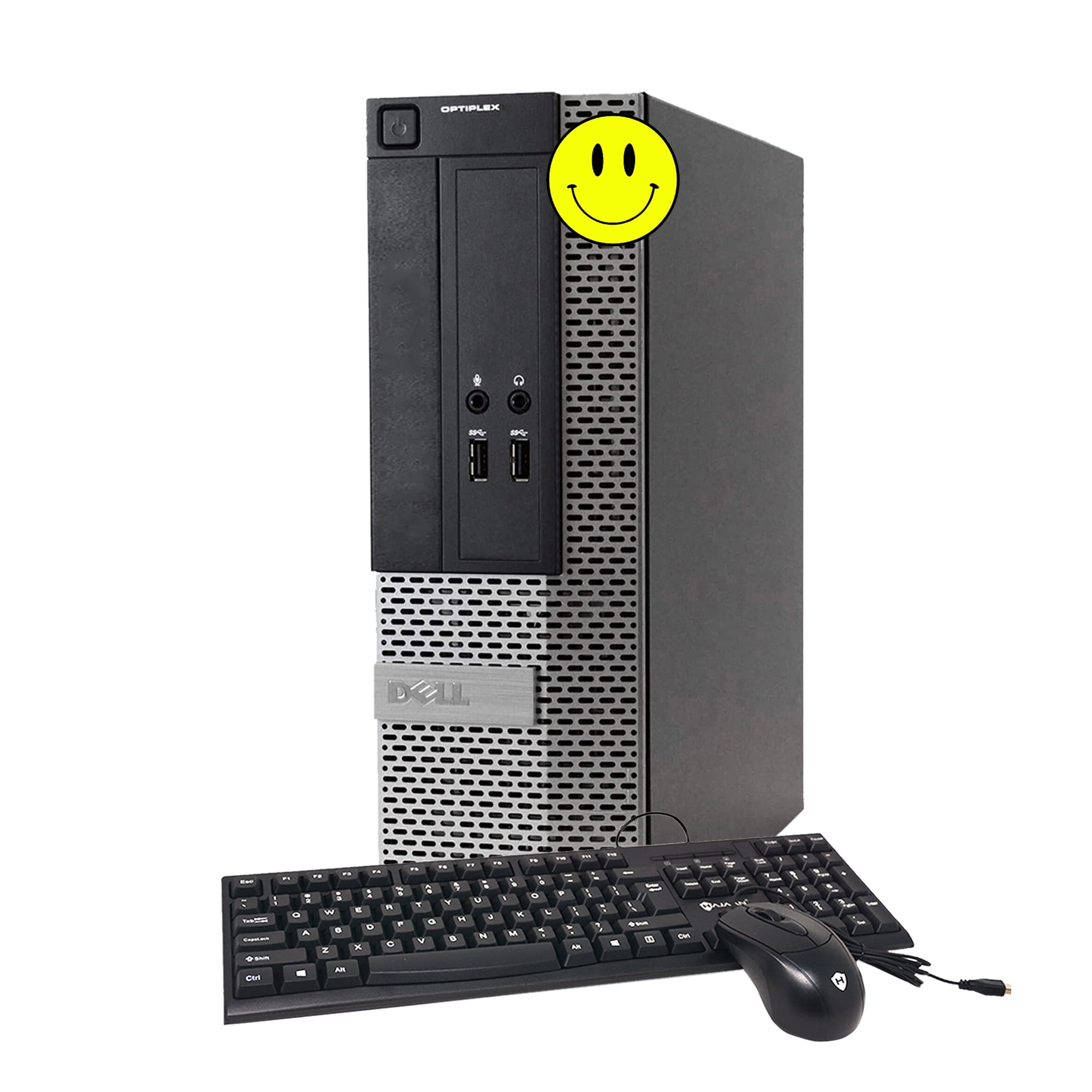 Click here for Desktop Dell Optiplex Sff Computer Intel Core I5 1... prices