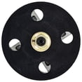 8TEN Spindle Assembly for Cub Cadet MTD 918-04516A 618-04516 42-inch ...