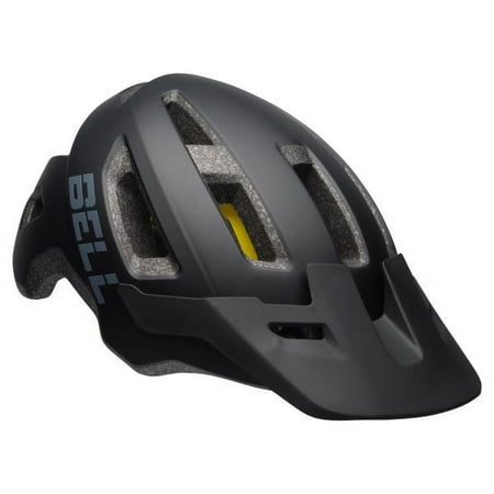 Bell Crash Helmets | Walmart Canada