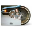 $Uicideboy$ - New World Depression Vinyl, Limited Edition Coke Bottle ...