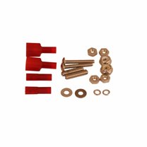 Torklift A7771 Gas Lock - Walmart.com