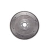 Front Drive Axle Actuator - Walmart.com