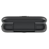 TCL FLIP 2 8GB+1GB (UNLOCKED), VOLCANO BLACK - Walmart.com