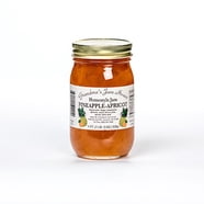 Felix Lingonberry Jam, 14.5 Ounce - Walmart.com