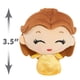 Disney Princess Plush Super Set, 12 Plush Figures, Officially Licensed ...