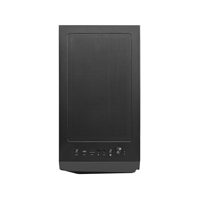 MSI Codex R2 Gaming PC, Intel i5, 16GB DDR5, 1TB SSD, RTX MSI Codex R2 Gaming PC, Intel i5, 16GB DDR5, 1TB SSD, RTX