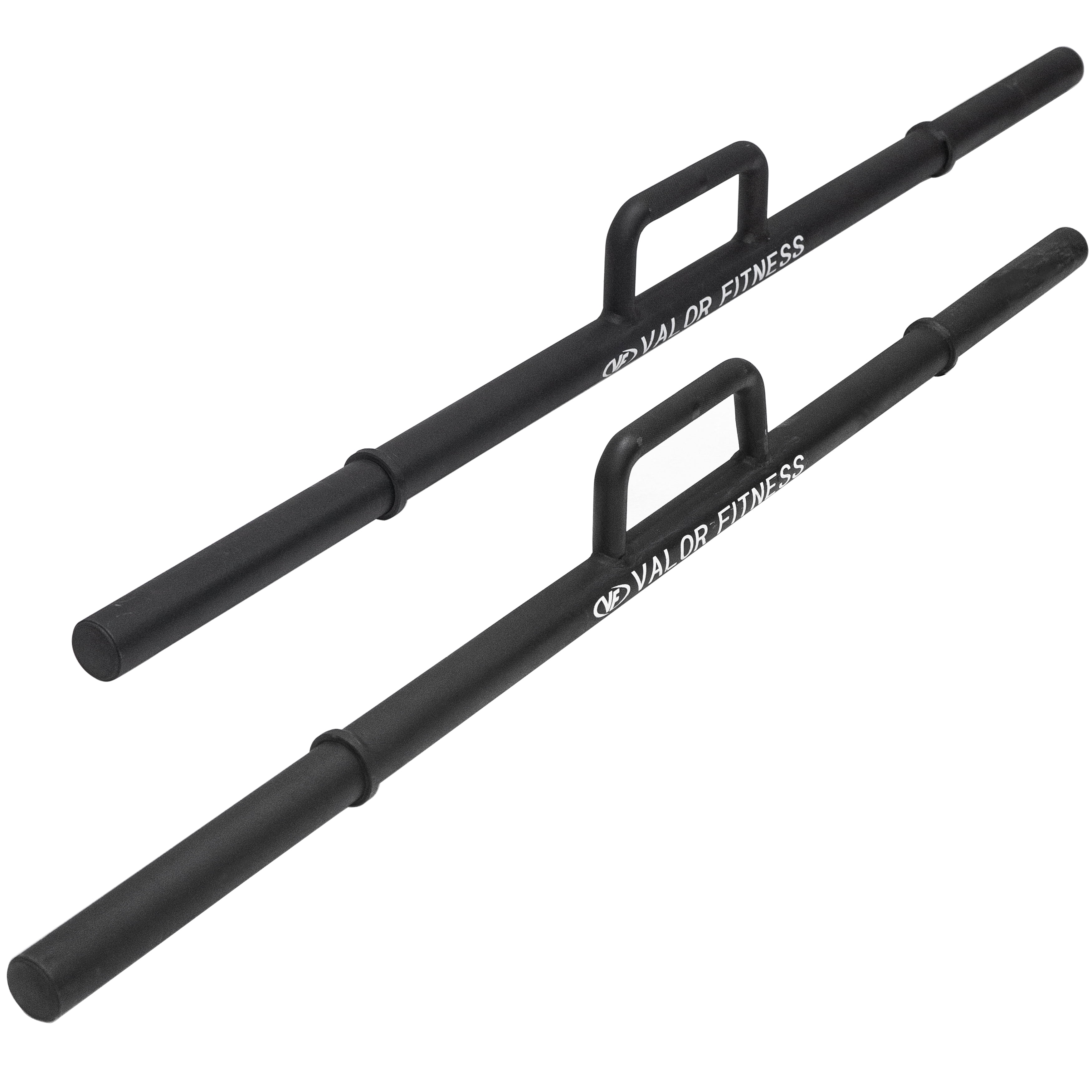ValorPRO OB-FW Farmer Walk Bars - Walmart.com