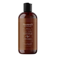 Shampoo BioExpert Shampoo 650 g | Walmart en línea