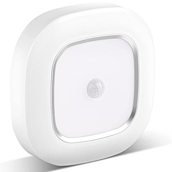 Wireless Ceiling Light