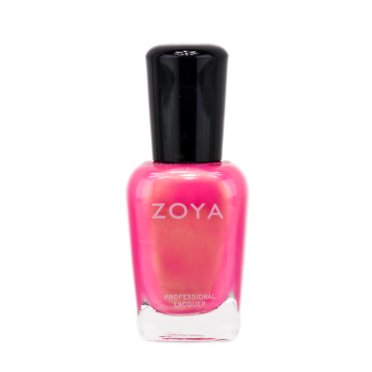 Zoya Natural Nail Polish, Eden, 0.5 Fl Oz - Walmart.com