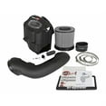aFe Momentum HD Intakes Pro Dry S Ford Diesel Trucks V8 6.7L (td) Fits ...