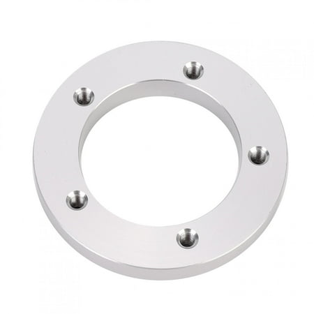 Weld Fittiing,Alloy Weld On Female Durable Fuel Tank Sender Adapter ...