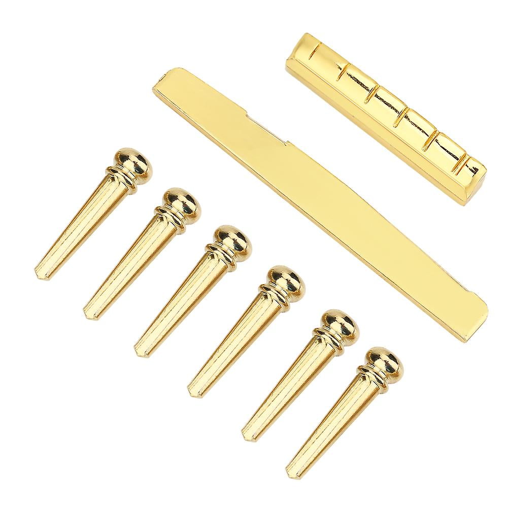 Accessoire de réparation et de remplacement pour sillet supérieur et ...