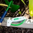 AccuSharp GardenSharp Tool Sharpener - Walmart.com