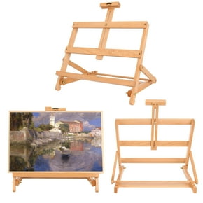 easel | Walmart Canada