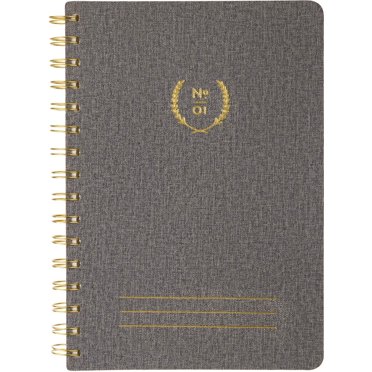 Pacon, PACBB7816, Blue Book Examination Book, 1000 / Carton - Walmart.com