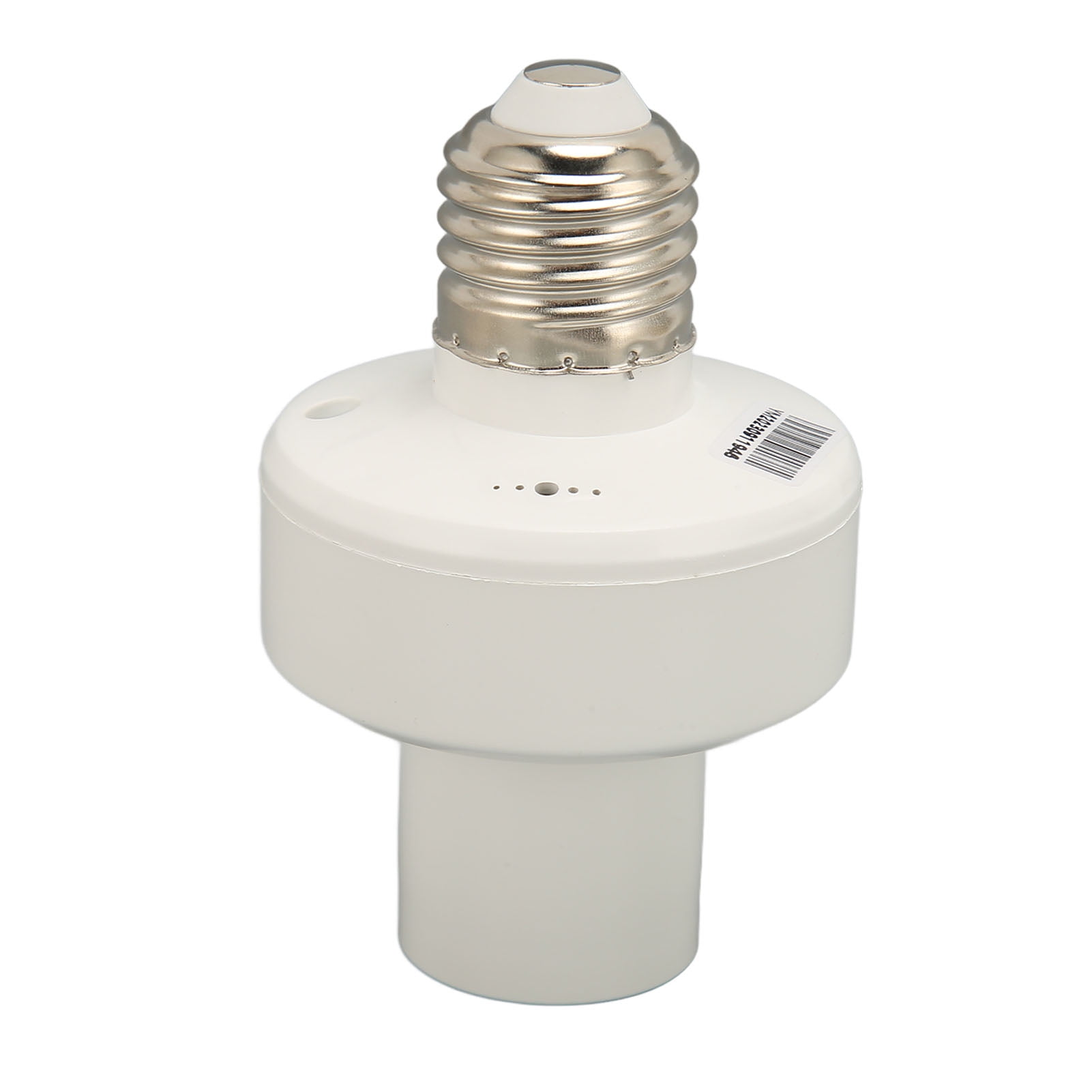 Click here for Ccdes Wireless Light Socket  Ac110v Compatibility... prices