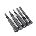 Glow Plug Heater Component Removal Set Glow Plug Electrodes Extraction ...